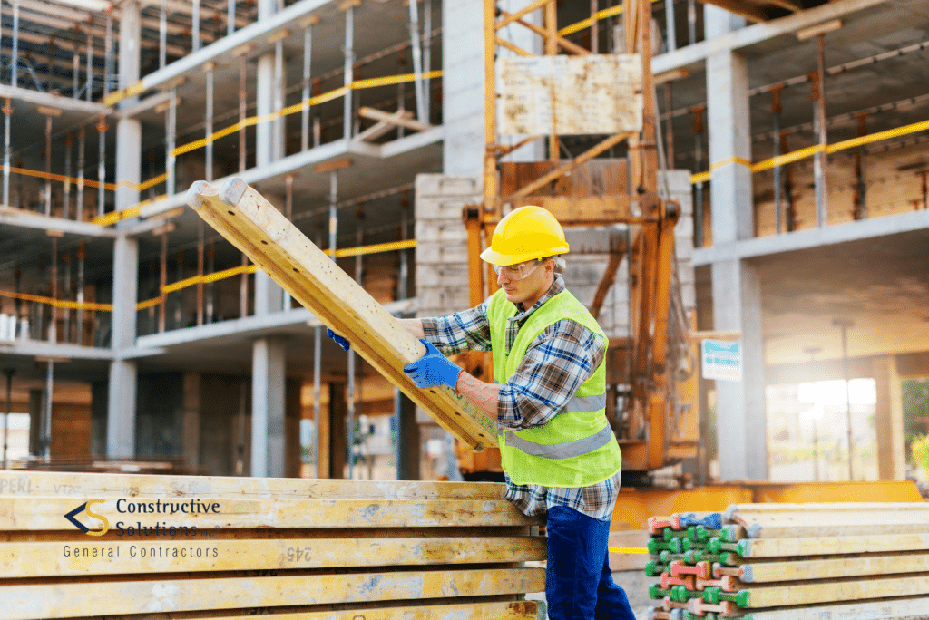 2025 Commercial Building Costs in San Francisco - San Francisco General ...